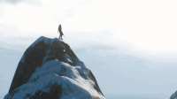 Cinematic GIFs - Get the best gif on GIFER