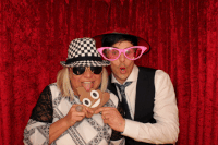 Teammate props GIFs - Get the best gif on GIFER