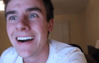 O2l Group Gif