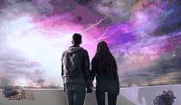 Together GIFs - Get the best gif on GIFER