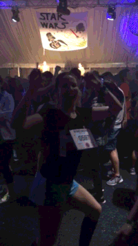 Dm GIFs - Get the best gif on GIFER