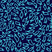 Motifs GIFs - Get the best gif on GIFER