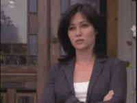 Parrying GIFs - Get the best gif on GIFER