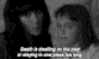 Sava гифки, анимированные GIF изображения sava - скачать гиф картинки ...