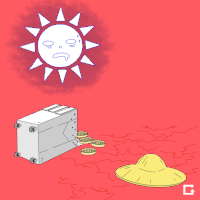 Drought GIFs - Get the best gif on GIFER