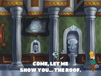House fancy GIFs - Get the best gif on GIFER