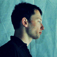 Minotaur GIFs - Get the best gif on GIFER
