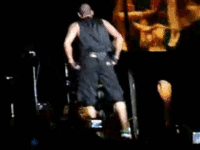 Gaffer GIFs - Get the best gif on GIFER