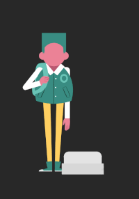 Illustrator GIFs - Get the best gif on GIFER