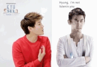 Regency GIFs - Get the best gif on GIFER