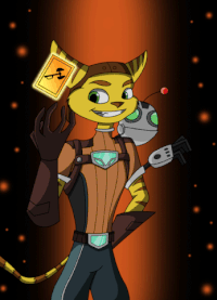 Рэтчет GIF - Conseguir o melhor gif em GIFER