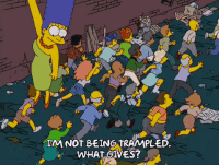 Precarious GIFs - Get the best gif on GIFER