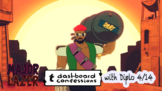 Stressing GIF - Conseguir el mejor gif en GIFER