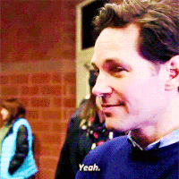 Biggest dorks ever GIF - Conseguir o melhor gif em GIFER