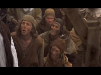 Doença GIF - Conseguir o melhor gif em GIFER