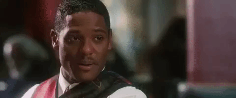Movie set GIF - Conseguir o melhor gif em GIFER