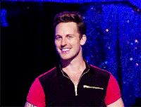 Irish dance GIFs - Get the best gif on GIFER
