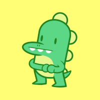 Alligator GIFs - Get the best gif on GIFER