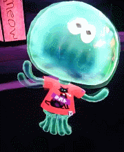 Splatfest GIFs - Get the best gif on GIFER