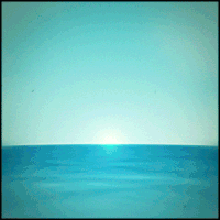 Glass of water GIFs - Get the best gif on GIFER