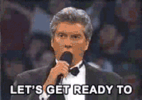Genius GIFs - Get the best gif on GIFER