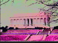 Max capacity GIFs - Get the best gif on GIFER