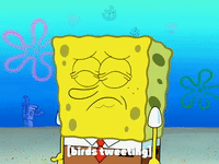 Sinking GIFs - Get the best gif on GIFER