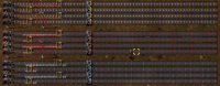Factorio GIFs - Get the best gif on GIFER