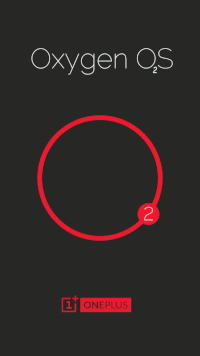 Oxygen GIFs - Get the best gif on GIFER