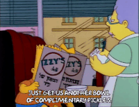 Notepad GIFs - Get the best gif on GIFER