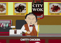 Chinese GIFs - Get the best gif on GIFER