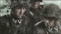 Schutzstaffel GIFs - Get the best gif on GIFER