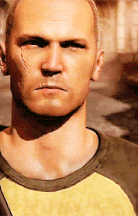 Infamous GIFs - Get the best gif on GIFER