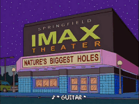 Spoof GIFs - Get the best gif on GIFER