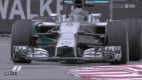 F1 GIFs - Get the best gif on GIFER