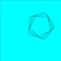 Pentagon GIFs - Get the best gif on GIFER