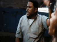 Viscous flow GIFs - Get the best gif on GIFER