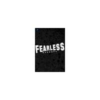 Fearless GIFs - Get the best gif on GIFER