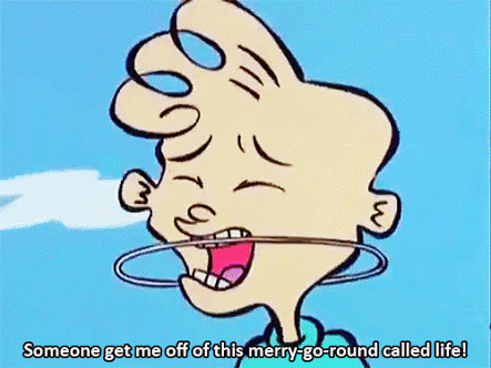 Queue tiepie GIFs - Obtenez le meilleur gif sur GIFER