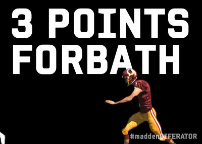 Forbath GIF - Conseguir o melhor gif em GIFER