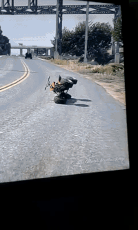 Atv GIFs - Get the best gif on GIFER
