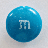 Candy GIFs - Get the best gif on GIFER