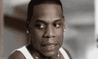 Chyna GIFs - Get the best gif on GIFER