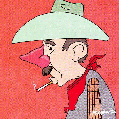 Tabacco GIFs - Get the best gif on GIFER