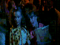 Sematary GIFs - Get the best gif on GIFER