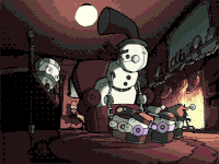 Way out GIFs - Get the best gif on GIFER