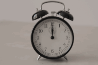 Clock GIFs - Get the best gif on GIFER
