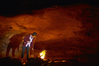 Cave man GIFs - Get the best gif on GIFER