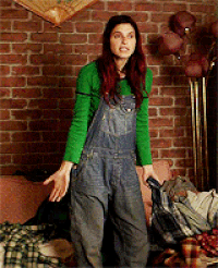 Lake bell GIFs - Get the best gif on GIFER