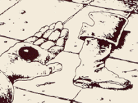 Inn GIFs - Get the best gif on GIFER